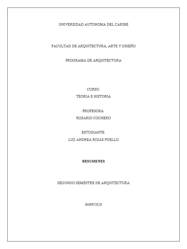 Perlas Isabelinas en Arquitectura Gótica | PDF | Arquitectura gótica ...
