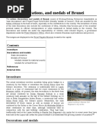 List of Postal Codes in Belgium: 2-Digit Postcode Areas Belgium ...