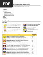 List of Postal Codes in Belgium: 2-Digit Postcode Areas Belgium ...