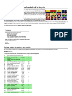 List of Postal Codes in Belgium: 2-Digit Postcode Areas Belgium ...