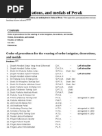 List of Postal Codes in Belgium: 2-Digit Postcode Areas Belgium ...