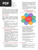 Come On, Everyone! 1 - Teacher's Book | PDF | Learning | Phonics