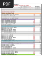IGT Key & Clear Chip Guide | PDF
