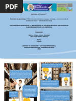 Formulario 3239: Modificación de Giro SII | PDF | Sociedad | Impuestos