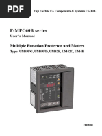 NEC 316.10 Ampacity Table For Cable Conductor Sizing | PDF | Electrical ...