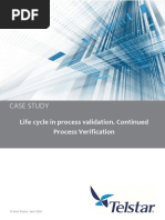 SCCAF Handbook - Letter | PDF | Specification (Technical Standard ...