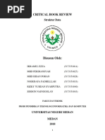 Makalah Management Proses Sistem Operasi | PDF