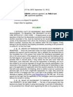 CIDA-SBD2 and 4 | PDF | Construction Bidding | Specification (Technical ...