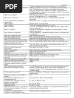 Prosthodontic Diagnostic Index (PDI) Classification System | PDF ...