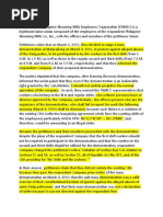 (Kasunduan NG Pag-Utang) : Loan Agreement | PDF | Collateral (Finance ...