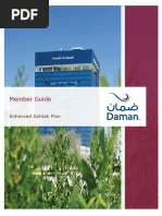 Member Guide: Basic (Abu Dhabi Plan) | PDF | Prescription Drugs ...