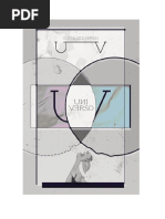 Jesse Joy - Espacio Sideral Lyrics | PDF