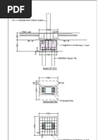 NPT Layout Plan | PDF