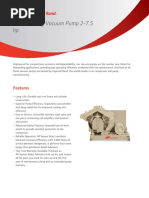 Oxygen Weight and Volume Conversions | PDF | Oxygen | Argon
