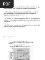 Planos Barda-Model | PDF