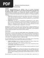 2023 - ACRM - Diagnositc - Criteria | PDF | Traumatic Brain Injury ...