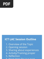 2C2IR Approach | PDF | Inquiry Based Learning | Change