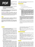 SPMS Implementation Guidelines for Judiciary | PDF | Law Clerk ...