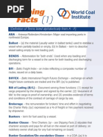 Dead Freight Letter: Form No: BULK/011 | PDF