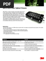 Microcontroller Based System Design Question Bank | PDF | Logic Gate | Microcontroller