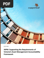 RMG 500 - December 2022 | PDF | Efficient Energy Use | Lease