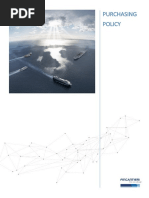 Interactive Code Blue Evaluation Form | PDF | Cardiopulmonary ...