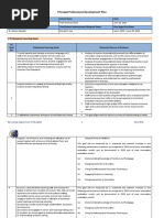 TPSC Courses and Fee Structure Overview | PDF | Diploma | Career And ...