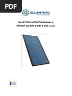 Tech Uddeholm Ramax HH EN | PDF | Stainless Steel | Heat Treating