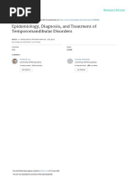 Medofed Compound Syrup Overview | PDF | Ischemia | Drugs