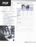 English File Elementary Workbook With Key (4th Edition) PDF | PDF | Scribd