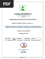 Free Shell Dep Standards Guide | PDF | Zip (File Format) | Computer File