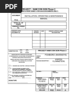 CA Program Detailed Timetable 2025 | PDF