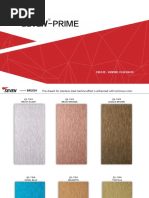 TACO HPL - e Catalog - 01 PDF | PDF