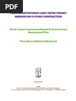 Dispensing License Application Guide | PDF | Registered Mail | Health Care
