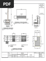 Sump Pit Plan, Elevation, Section and Detail SHT.3 of 4 | PDF | Home ...