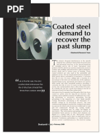 SBA #16 - The Conditions Necessary For Rusting To Occur | PDF | Water ...