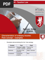 Tax Rate Notification For Contractors: (IR330) Form | PDF | Payments ...