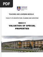 Parrys Valuation and Investment Tables | PDF | Valuation (Finance ...