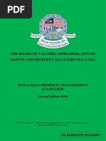 National Policy Development Framework 2020 | PDF | Policy | Bill (Law)