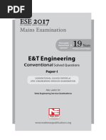 DLP_Q3_W3_SOLVING SIMPLE EQUATION USING BAR MODEL | PDF | Equations ...