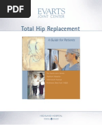 Ethicon Wound Closure Manual | PDF | Surgical Suture | Surgery