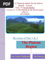 Class - 4 Maths Worksheet-1-Ch. Numbers Beyond 9999 | PDF