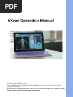 How To Log Into SkillsVX From Home | PDF
