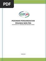 Permohonan HLP KKM 2025 untuk Pegawai Perubatan | PDF