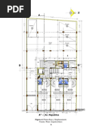 340424457-ASTM-D2167-pdf ES | PDF | Densidad | Volumen