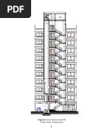 340424457-ASTM-D2167-pdf ES | PDF | Densidad | Volumen