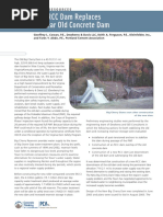 TCDS 568F-1 Propeller | PDF | Propeller | Aviation