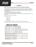 Gdscript Cheat Sheet - Declaring Variables | PDF