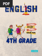 Class 9 Passages | PDF | Reading Comprehension | Cognition