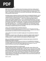 Notional Loads - How To Approach | PDF